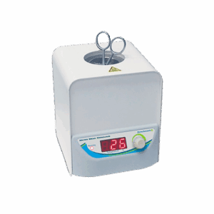 About Us - Kent Scientific