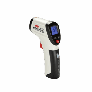 About Us - Kent Scientific